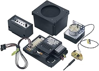 商品説明メーカー:タミヤ商品名:TROP.11 MFC01 マルチファンクションコントロールユニット型番56511JANコード:4950344565115発送予定:1から2営業日で発送(休業日を除く)