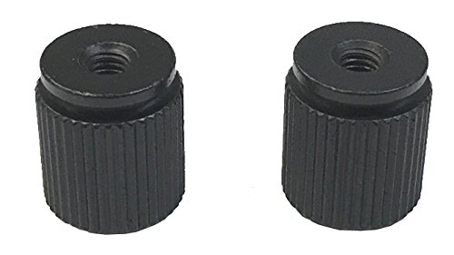 トップライン TOP LINE 貫通型ウェイト マットブラック 6.5g 2個入り TP-5365 ブランド タミヤ(TAMIYA) サイズ Pack of 2 商品の個数 2 メーカー トップライン 【JANコード】45713753879...