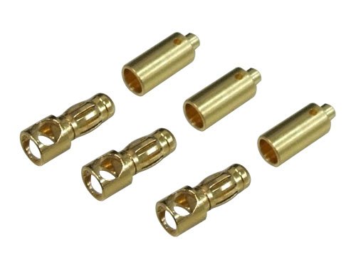 KAWADA ブラシレスモーター用コネクターセット B58 対象性別 :男の子 【JANコード】4946649022378 【状態】新品 【発送】1〜2営業日で発送（休業日除く）