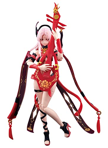 童友社 MS GENERAL RAIDER OF SHADOW RABBIT(卯兎) 1/10スケール 色分け済みプラモデル RS-04 組み立て塗装が必要なプラモデル。 別途、接着剤や工具、塗料等が必要。 1/10スケール色分け済みプラス...