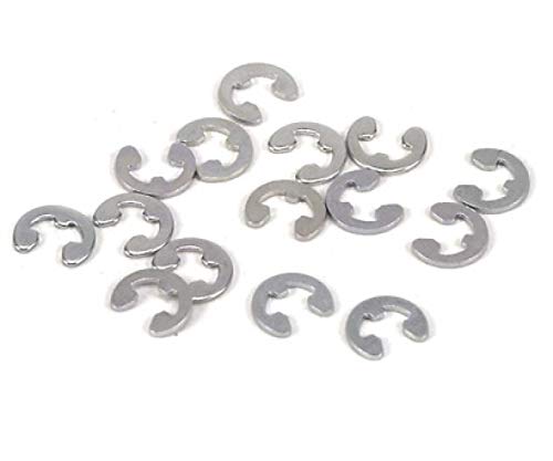 タミヤ R/C SPARE PARTS SP-588 2Eリング (15個セット) RC 【JANコード】4950344505883 【状態】新品 【発送】1〜2営業日で発送（休業日除く）