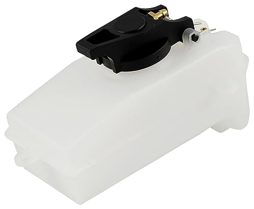 INFINITY 燃料タンク R0026 INFINITY IF18-2スペアパーツ。 【JANコード】4560404511480 【状態】新品 【発送】1〜2営業日で発送（休業日除く）