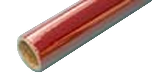 E-ライト 透明レッド 25030 対象性別 :男の子 【JANコード】4942860250309 【状態】新品 【発送】1〜2営業日で発送（休業日除く）