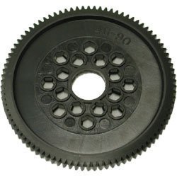 スーパータフ・スパーギヤ 90T 48P 対象性別 :男の子 【JANコード】4946649015653 【状態】新品 【発送】1〜2営業日で発送（休業日除く）