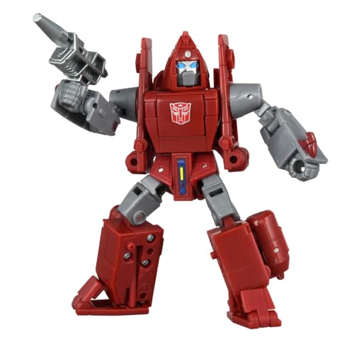タカラトミー(TAKARA TOMY) T-SPARK エイジ・オブ・ザ・プライム トランスフォーマー AOTP-37 パワーグライド 可動フィギュア (C) TOMY 電池は使用しません。 【JANコード】4904810073437 【状...