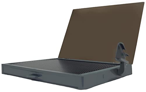 プラモ向上委員会(Plamokojoiinkai) ワークステーションVer2.0 Basic ホビー用工具 PMKJ018 プラモの切断や切削などの基本作業はもちろん、組立作業でも大活躍のワークステーションを、より使いやすく便利にアップデ...