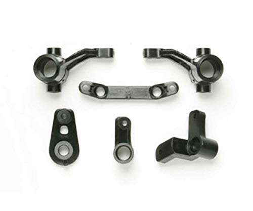 タミヤ SPパーツ SP1250 DF-03 C部品 51250 男の子向き 対象年齢 : 15歳から 【JANコード】4950344512508 【状態】新品 【発送】1〜2営業日で発送（休業日除く）