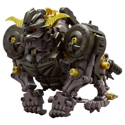 T-SPARK ZOIDS ゾイド ナックルコング 斉天 (C) TOMY (C)CAPCOM 単4形アルカリ乾電池1本使用(電池は別売です。 ) 【JANコード】4904810995197 【状態】新品 【発送】1〜2営業日で発送（休業日除く）