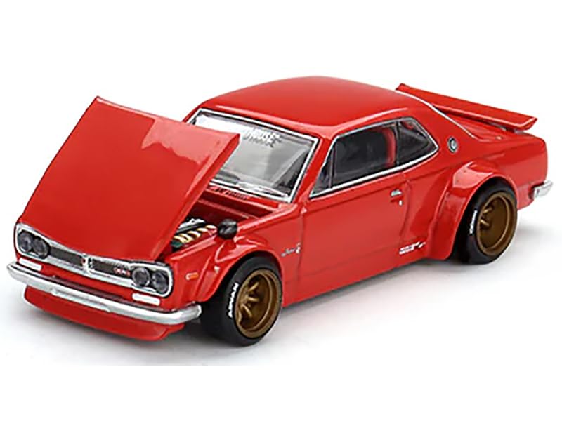 商品説明メーカー:サンリッチジャパン商品名:LHD ダットサン 510 ストリート Team XMM V1型番KHMG176JANコード:0840456300787発送予定:1から2営業日で発送(休業日を除く)