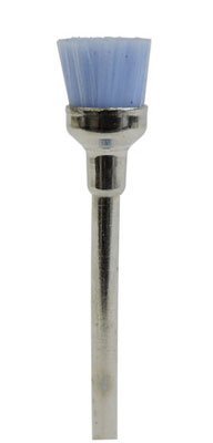商品説明メーカー:ファンテック（工具）商品名:磨キ・ケバ立チ取リブラシ型番NB-1JANコード:4580488730485発送予定:1から2営業日で発送(休業日を除く)