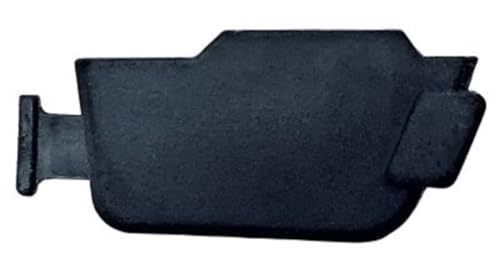 商品説明メーカー:三和電子機器商品名:M17用バッテリーアクセスカバー型番107A90601BJANコード:4944683039055発送予定:1から2営業日で発送(休業日を除く)