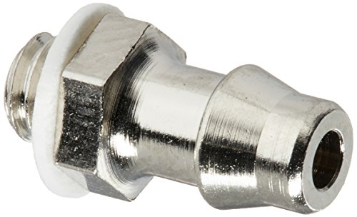ニップル NO.1 22681953 対象性別 :男の子 【JANコード】4531028105584 【状態】新品 【発送】1〜2営業日で発送（休業日除く）