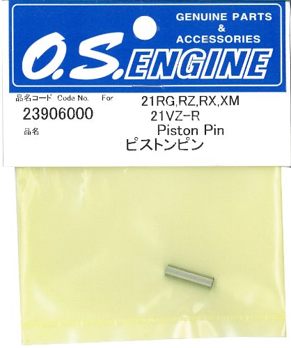 ピストンピン 21VG.RG.RZ.RX.TM.XM 23906000 対象性別 :男の子 【JANコード】4531028109148 【状態】新品 【発送】1〜2営業日で発送（休業日除く）