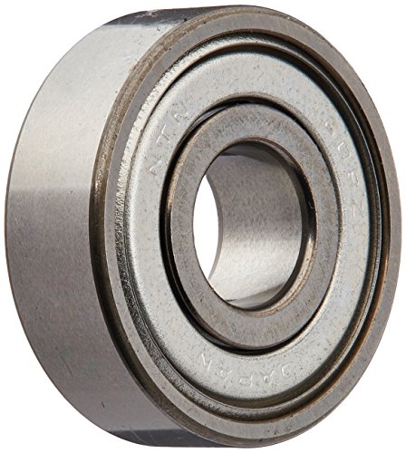 ボールベアリング (F) FS52S 26531005 対象性別 :男の子 【JANコード】4531028113831 【状態】新品 【発送】1〜2営業日で発送（休業日除く）