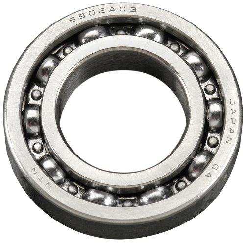 小川精機 ボールベアリング (R) 46AX.40-46FX 26730005 対象性別 :男の子 【JANコード】4531028114296 【状態】新品 【発送】1〜2営業日で発送（休業日除く）