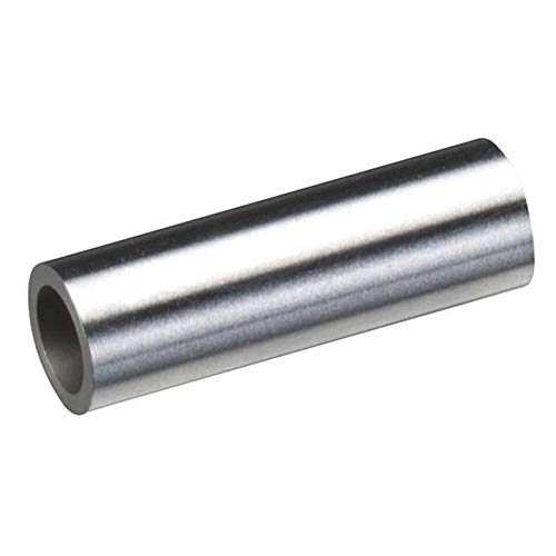 ピストンピン 55HZ 25806000 対象性別 :男の子 【JANコード】4531028145344 【状態】新品 【発送】1〜2営業日で発送（休業日除く）