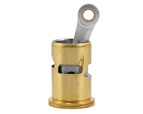 22423110 ビルトアップパーツセット(CP)SPEED21XZB2 FEATURES: Aluminum construction Restores power and performance to worn cylinder ass...