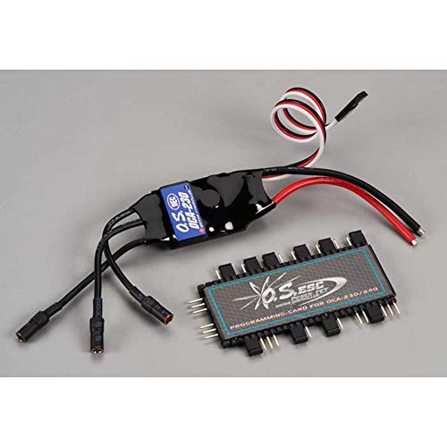 小川精機 OS ESC OCM-230 W/プログラマーOCP-2 52020031 対象性別 :男の子 【JANコード】4531028500426 【状態】新品 【発送】1〜2営業日で発送（休業日除く）