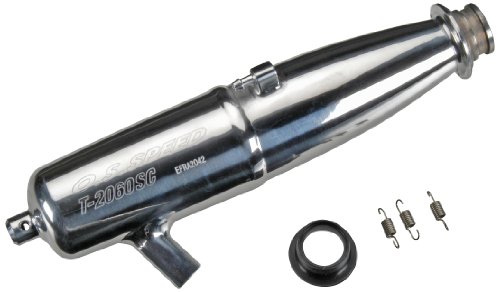 T-2060SC WN チューンドサイレンサー一式 72106130 対象性別 :男の子 【JANコード】4531028607392 【状態】新品 【発送】1〜2営業日で発送（休業日除く）