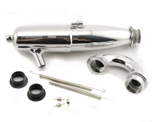 TB01 EFRA2042 コンプリートセット 1/8オフロード用コンプリートセット 72106135 対象性別 :男の子 【JANコード】4531028607408 【状態】新品 【発送】1〜2営業日で発送（休業日除く）