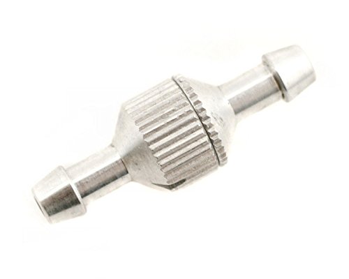 逆止弁 S7144 対象性別 :男の子 【JANコード】4560105735086 【状態】新品 【発送】1〜2営業日で発送（休業日除く）