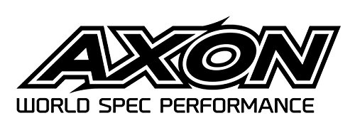 AXON クリア プロテクション シート バッテリー用 AC-BS-001 AXON CLEAR PROTECTION SHEET BATTERY。 【JANコード】4573448242685 【状態】新品 【発送】1〜2営業日で発送（休業...