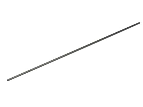 ABC HOBBY カーボンロッド 2mm×500mm 71160 ABCホビー カーボンロッド 2mm×500mm。 生産国:日本 【JANコード】4958489711602 【状態】新品 【発送】1〜2営業日で発送（休業日除く）