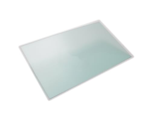 ABC HOBBY ポリカーボネート板 0.5×200×330mm 71180 ABCホビー ポリカーボネート板 0.5×200×330mm。 生産国:日本 【JANコード】4958489711800 【状態】新品 【発送】1〜2営業日で発...