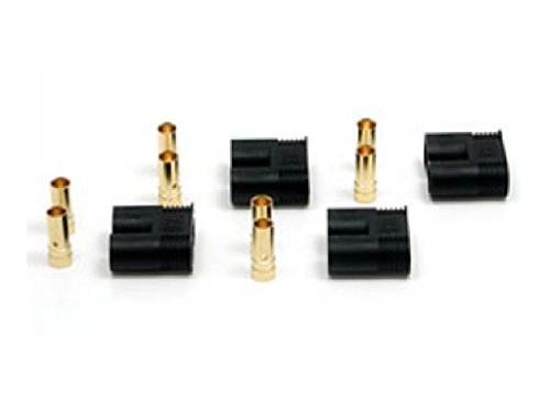 スクエア ハウジング付スモールヨーロピアンコネクター (メス4個入) SGC-26F 対象性別 :男の子 【JANコード】4543880104933 【状態】新品 【発送】1〜2営業日で発送（休業日除く）