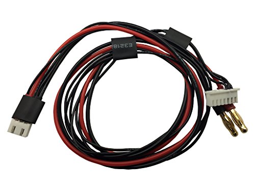 小型Lipo2Sバランス充電コード 600mm SGC-61 対象性別 :男の子 【JANコード】4543880108320 【状態】新品 【発送】1〜2営業日で発送（休業日除く）