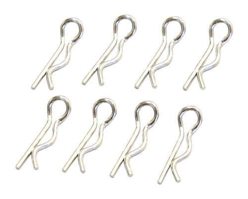 京商 らくらくボディピン 6mm 8個入り ラジコン用パーツ R246-9001 対象性別 :男の子 対象年齢 :14.0歳から 【JANコード】4548565174898 【状態】新品 【発送】1〜2営業日で発送（休業日除く）