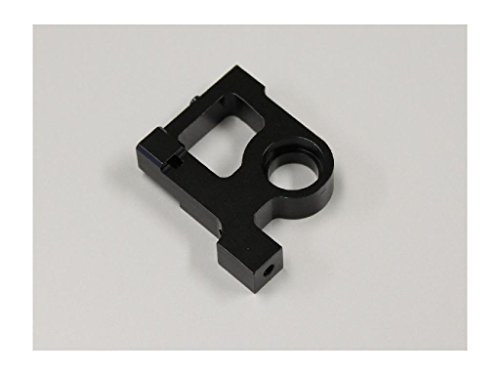 京商 メインシャフトマウント (R4s) ラジコン用パーツ VZ450 対象性別 :男の子 対象年齢 :15歳から 【JANコード】4548565228492 【状態】新品 【発送】1〜2営業日で発送（休業日除く）