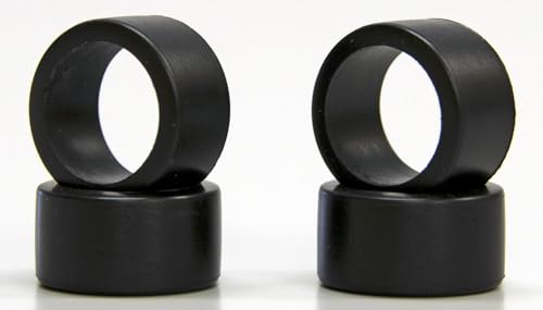 京商 (Kyosho) ワイドタイヤセット (20°) MZW17-20B 標準と同じスリックタイプのハイグリップワイドタイヤ。 硬度別に3種類をラインナップ。 レディセット標準は30°相当。 【JANコード】4548565453290 【...