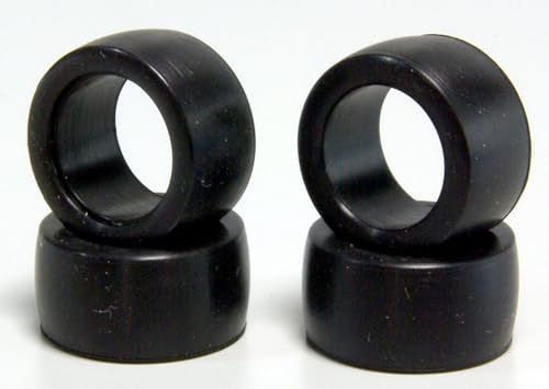 京商 (Kyosho) LMワイドハイグリップタイヤ (20゜/4pcs) MZT302-20B タイヤセット。 4本入り。 【JANコード】4548565453351 【状態】新品 【発送】1〜2営業日で発送（休業日除く）