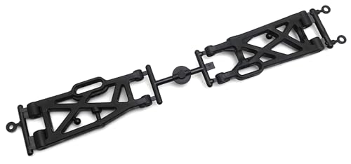 京商 サスアームセット (LAZER SB) LA513 LAZER SB スペアパーツ。 【JANコード】4548565473564 【状態】新品 【発送】1〜2営業日で発送（休業日除く）