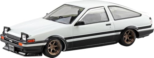 商品説明メーカー:青島文化教材社商品名:楽プラスナップキット11CU-WBトヨタスプリンタートレノカスタムハイテ型番06911JANコード:4905083069110発送予定:1から2営業日で発送(休業日を除く)