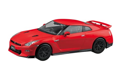 商品説明メーカー:青島文化教材社商品名:楽プラスナップキット03CU-RDニッサンR35GT-R2024カスタムホ型番20408JANコード:4905083204085発送予定:1から2営業日で発送(休業日を除く)