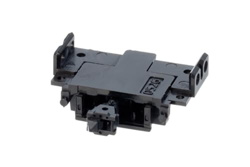 TOMIX Nゲージ 密連形 TNカプラー2 6個 SP 黒 0339 鉄道模型用品 対象性別 :男の子 対象年齢 :15歳から 【JANコード】4543736003397 【状態】新品 【発送】1〜2営業日で発送（休業日除く）