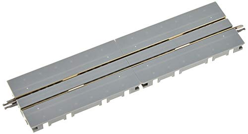 TOMIX Nゲージ ワイドトラムレール S140-WT F 4本セット 1793 鉄道模型用品 商品モデル番号:017936 製品サイズ:18.01 x 3.91 x 2.79 cm 【JANコード】4543736017936 【状態】新...