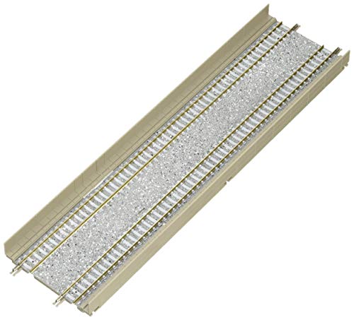 TOMIX Nゲージ 複線レールDS280 F 2本セット 1812 鉄道模型用品 Nゲージ 【JANコード】4543736018124 【状態】新品 【発送】1〜2営業日で発送（休業日除く）