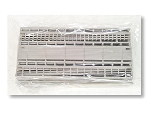 TOMIX Nゲージ ワイドレール用 壁C317内 C280外 3種×8枚入 3082 鉄道模型用品 対象性別 :男の子 対象年齢 :8歳から 【JANコード】4543736030829 【状態】新品 【発送】1〜2営業日で発送（休業日除く）