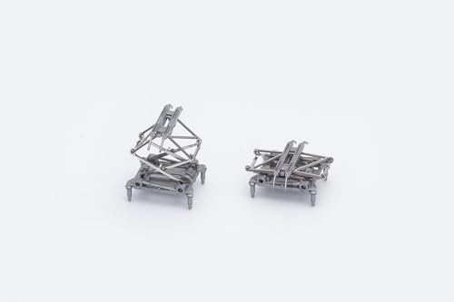 6701 PS22CN - 【JANコード】4543736067016 【状態】新品 【発送】1〜2営業日で発送（休業日除く）