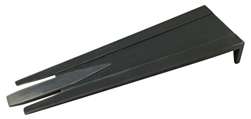 Zゲージ Zショーティー専用 リレーラー SA005 鉄道模型用品 小さくても本格派!R45で走行可能なZゲージ規格、Zショーティーシリーズ!! 1/220スケール、Zゲージサイズ 【JANコード】4571324594682 【状態】新品 ...