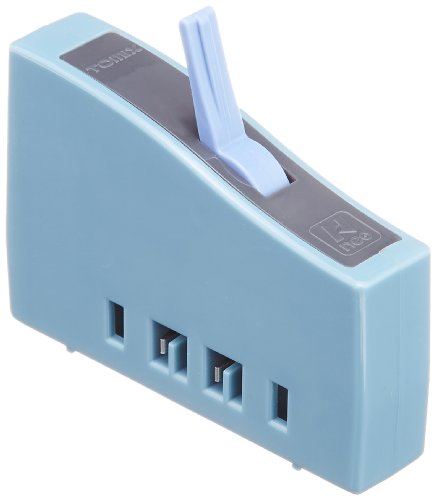 トミーテック(TOMYTEC)TOMIX Nゲージ ポイントコントロールボックス N-S 5531 鉄道模型用品 商品モデル番号:055310 製品サイズ:9.8 x 7.39 x 3.4 cm 商品重量:60 g 【JANコード】4904...