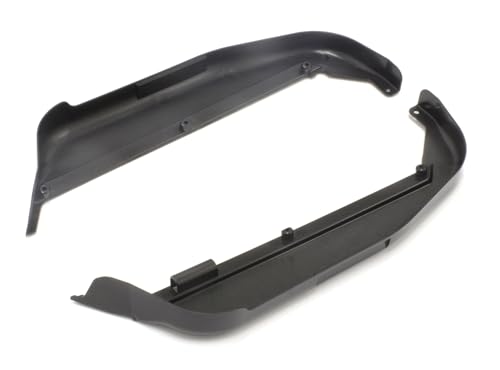 商品説明メーカー:京商商品名:サイドガード(MP10)型番IF614BJANコード:4548565470129発送予定:1から2営業日で発送(休業日を除く)