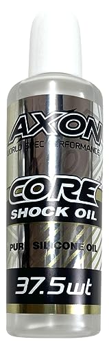 商品説明メーカー:アクソン商品名:CORE ショックオイル37.5wt型番CO-SA-375JANコード:4573448246447発送予定:1から2営業日で発送(休業日を除く)