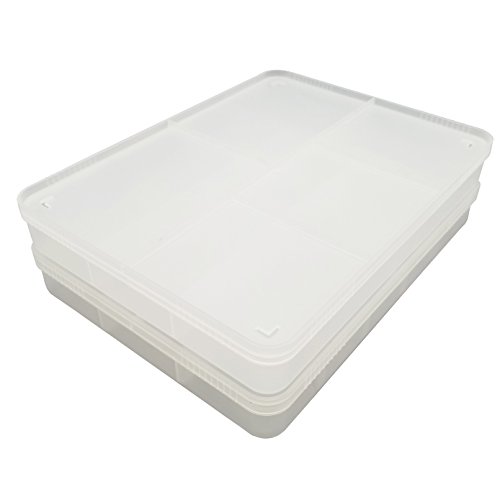 商品説明メーカー:エトワール商品名:仕分けトレイ forプラモ(2個入り)型番PMKJ004WJANコード:4580474577391発送予定:1から2営業日で発送(休業日を除く)