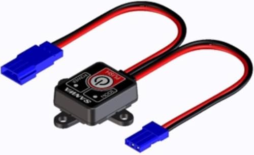商品説明メーカー:三和電子機器商品名:Hyperスイッチハーネス型番107A20471BJANコード:4944683038911発送予定:1から2営業日で発送(休業日を除く)