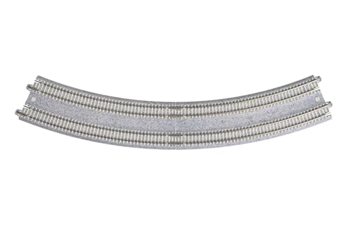 KATO Nゲージ 複線アプローチ線路R480/447-22.5° 左右各1本入 20-186 鉄道模型用品 対象性別 :男の子 対象年齢 :8歳から 【JANコード】4949727052595 【状態】新品 【発送】1〜2営業日で発送（休...
