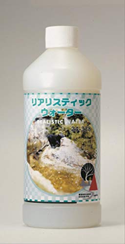 KATO リアリスティックウォーター C1211 24-338 ジオラマ用品 対象性別 :男の子 対象年齢 :8歳から 【JANコード】4949727243382 【状態】新品 【発送】1〜2営業日で発送（休業日除く）